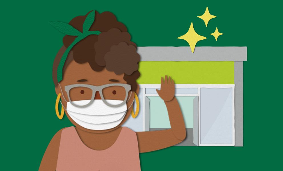 Specsavers Optikko - silmälasit, aurinkolasit ja piilolinssit ...